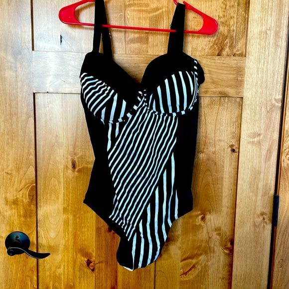 Swimsuits For All | Swim | Swimsuit | Poshmark